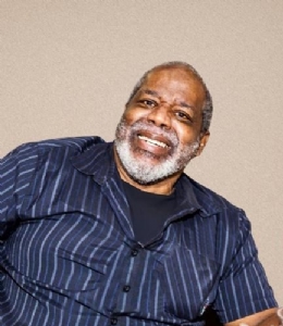 TAPS - Fred J. Estes VFW Post 9876